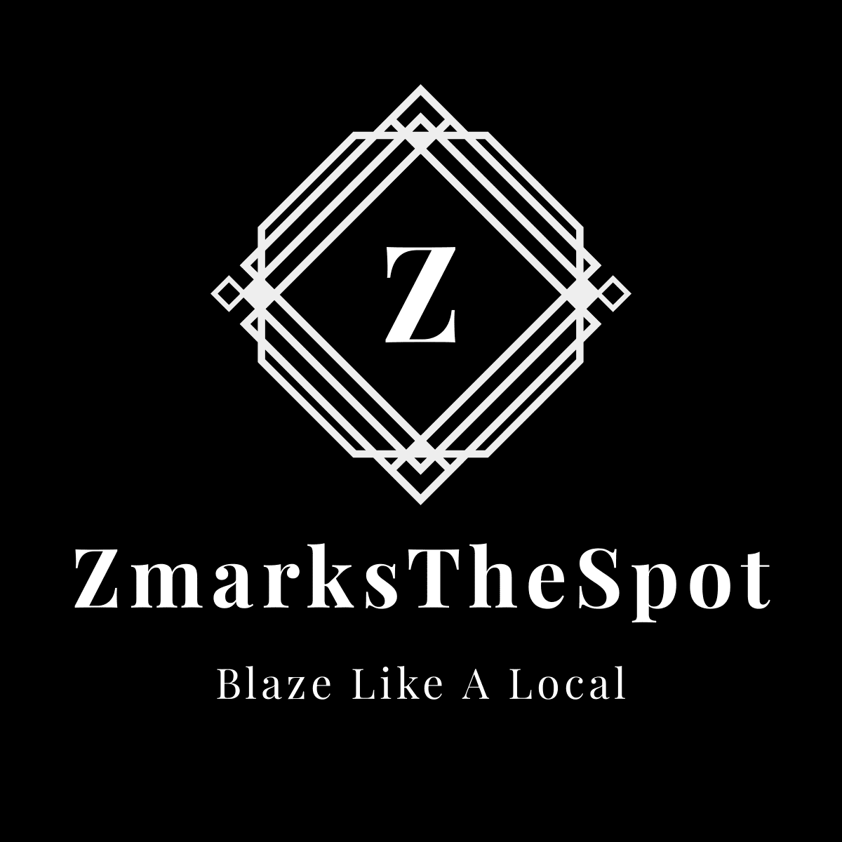 20% Z Marks The Spot Coupon | December 2025