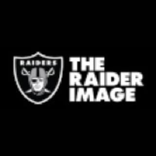 5% Off Raider Image Coupon & Promo Code - December 2025