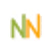 $15 Off National Nutrition Coupon | Verified December 2025