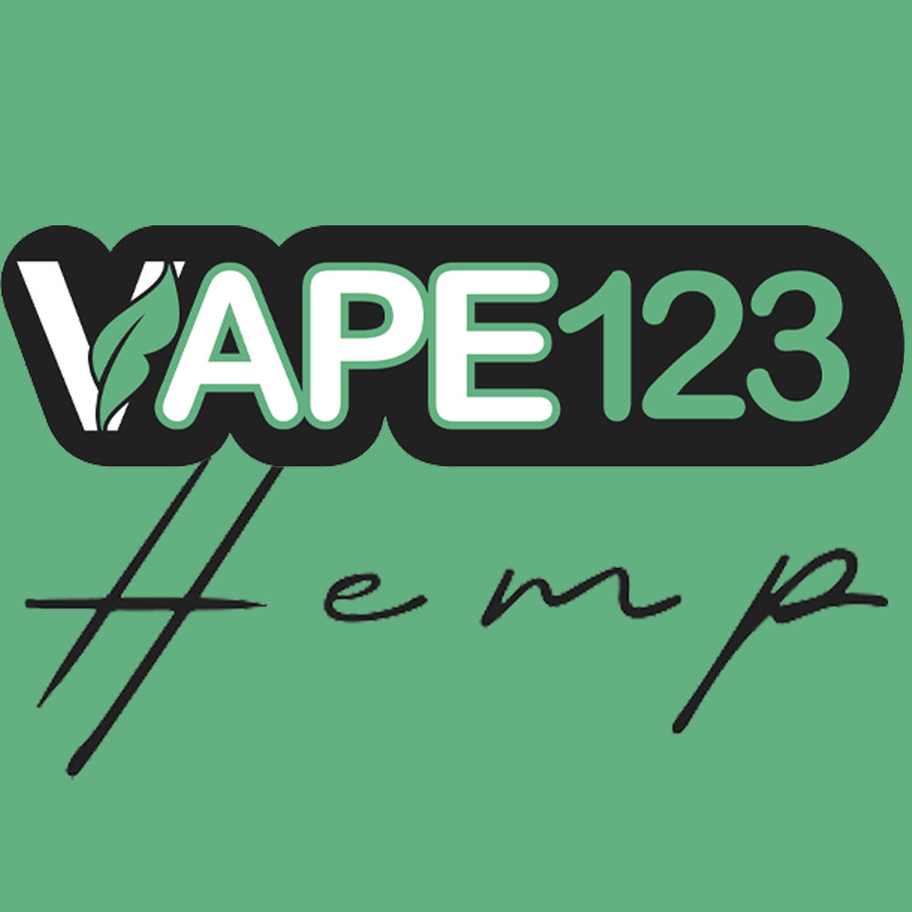 $20 Off Vape 123 Coupon & Promo Code for December 2025
