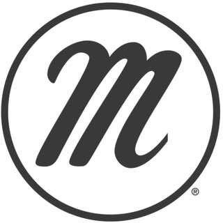 20% Off Manhattan Bagel Coupon & Promo Code in December 2025